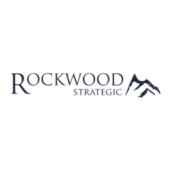 Rockwood Strategic - Edison Group