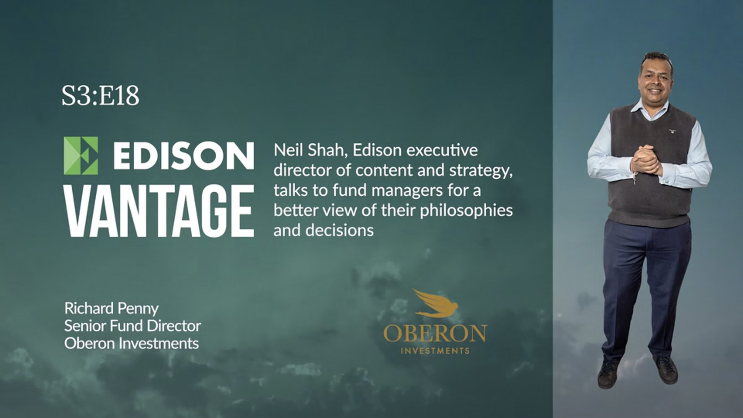 Vantage: UK small caps – an overlooked opportunity ready for recovery ...