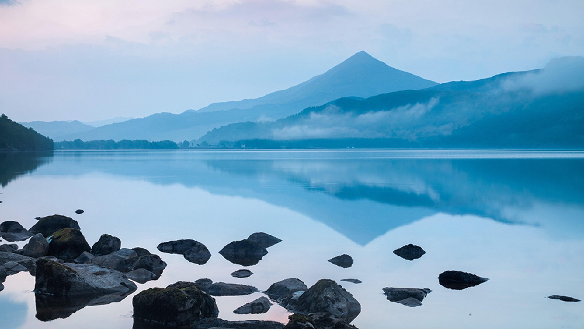 The Schiehallion Fund - Edison Group