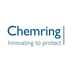 Chemring Group - Edison Group