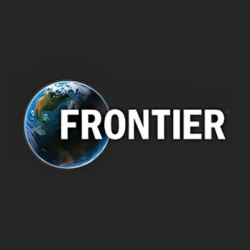 Frontier Developments - Edison Group