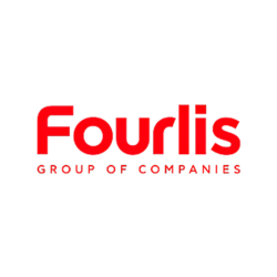 Fourlis Holdings - Edison Group