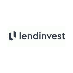 LendInvest - Edison Group