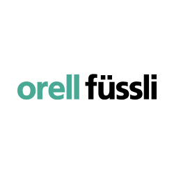 Orell Fussli - Edison Group