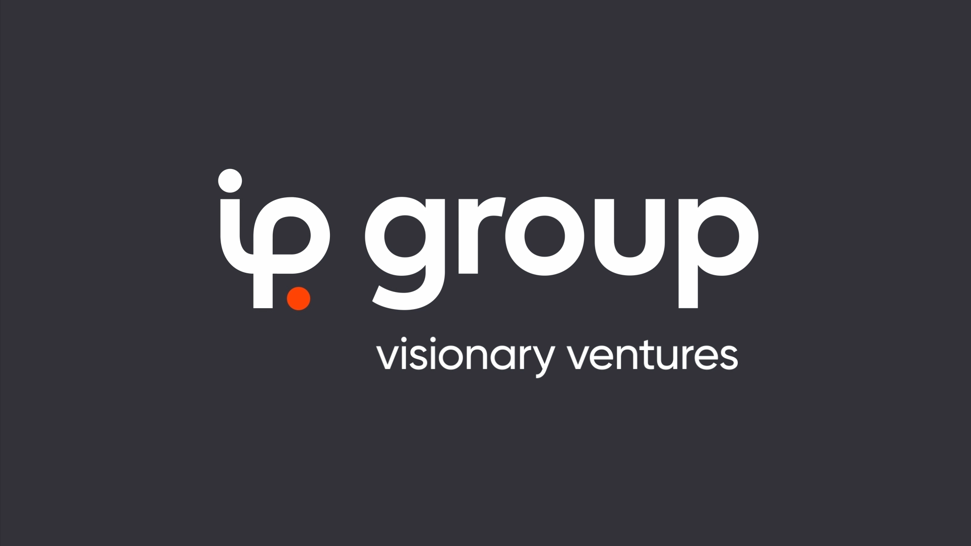 IP Group – capital markets day - Edison Group