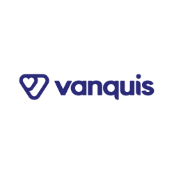 Vanquis Banking Group - Edison Group