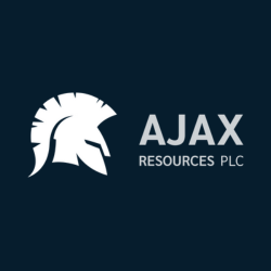 Ajax Resources - Edison Group