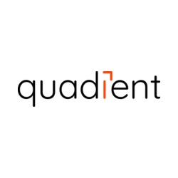 Quadient - Edison Group