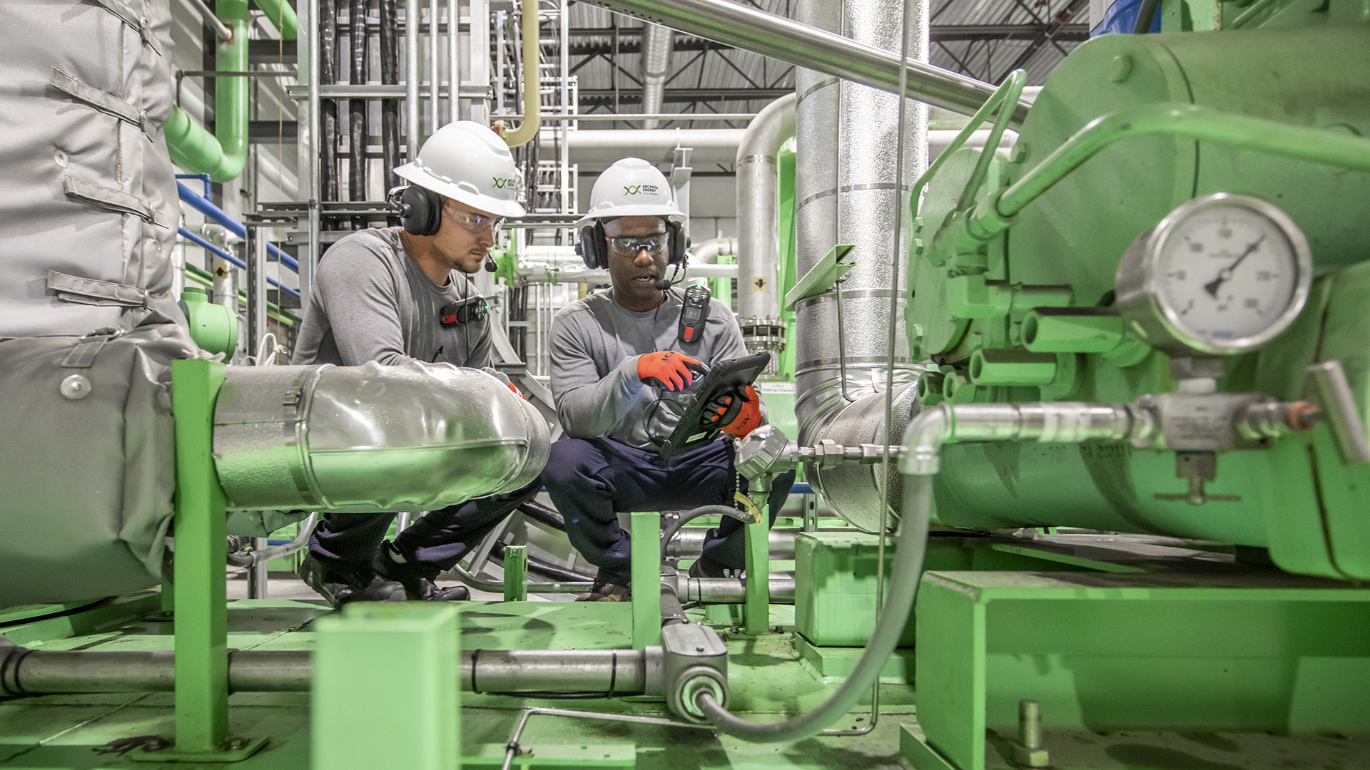 Will bp’s strategy update deliver shareholder value? - Edison Group