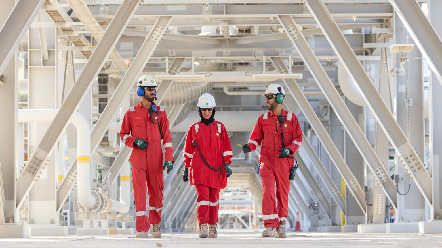 bp Dividend Growth Stock Analysis – Classic Income Play? - Edison Group