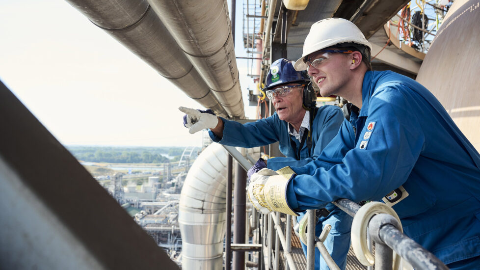 Profile - Edison Group