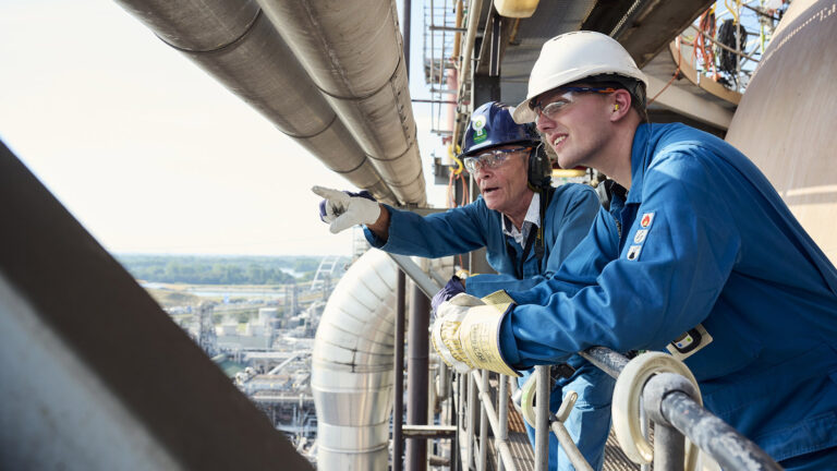 Aamal Company — At the core of Qatar’s economic growth - Edison Group