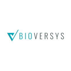 BioVersys - Edison Group