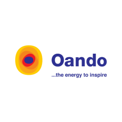 Oando - Edison Group
