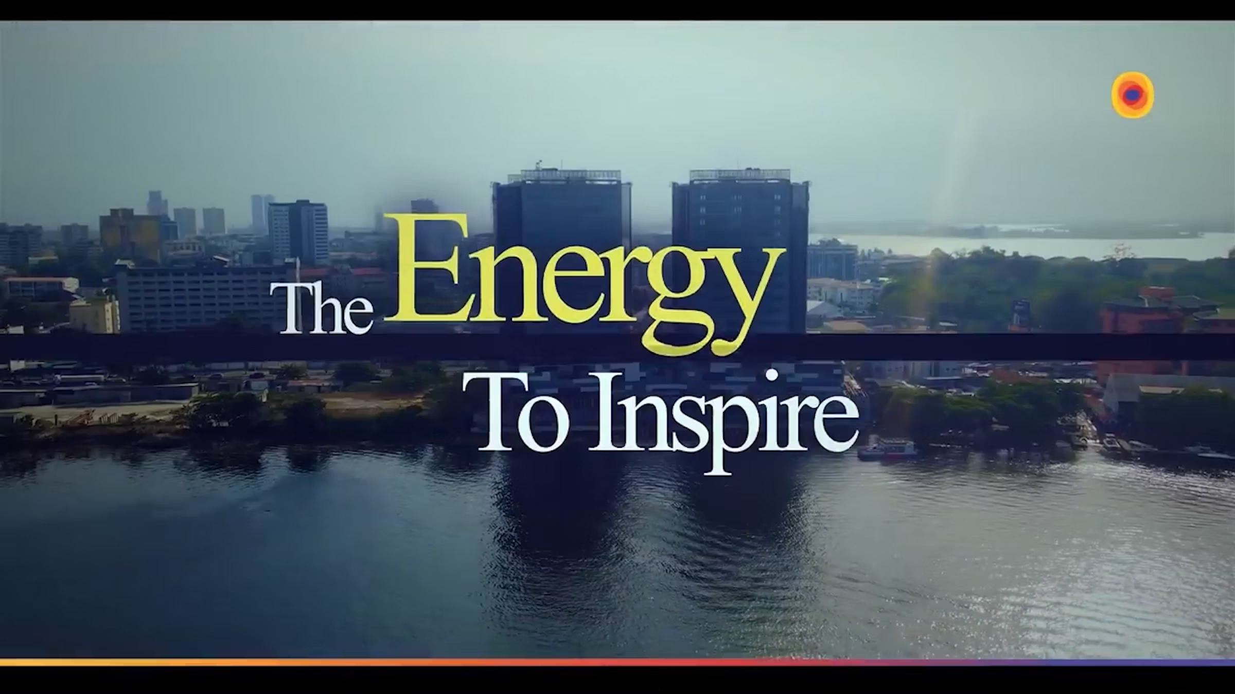 From oil to energy solutions: Oando’s strategic vision - Edison Group