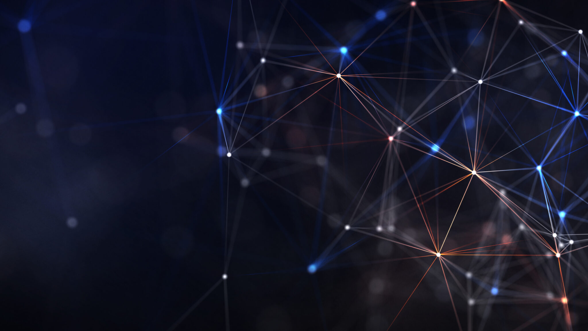 OPAP — Going out on a high - Edison Group